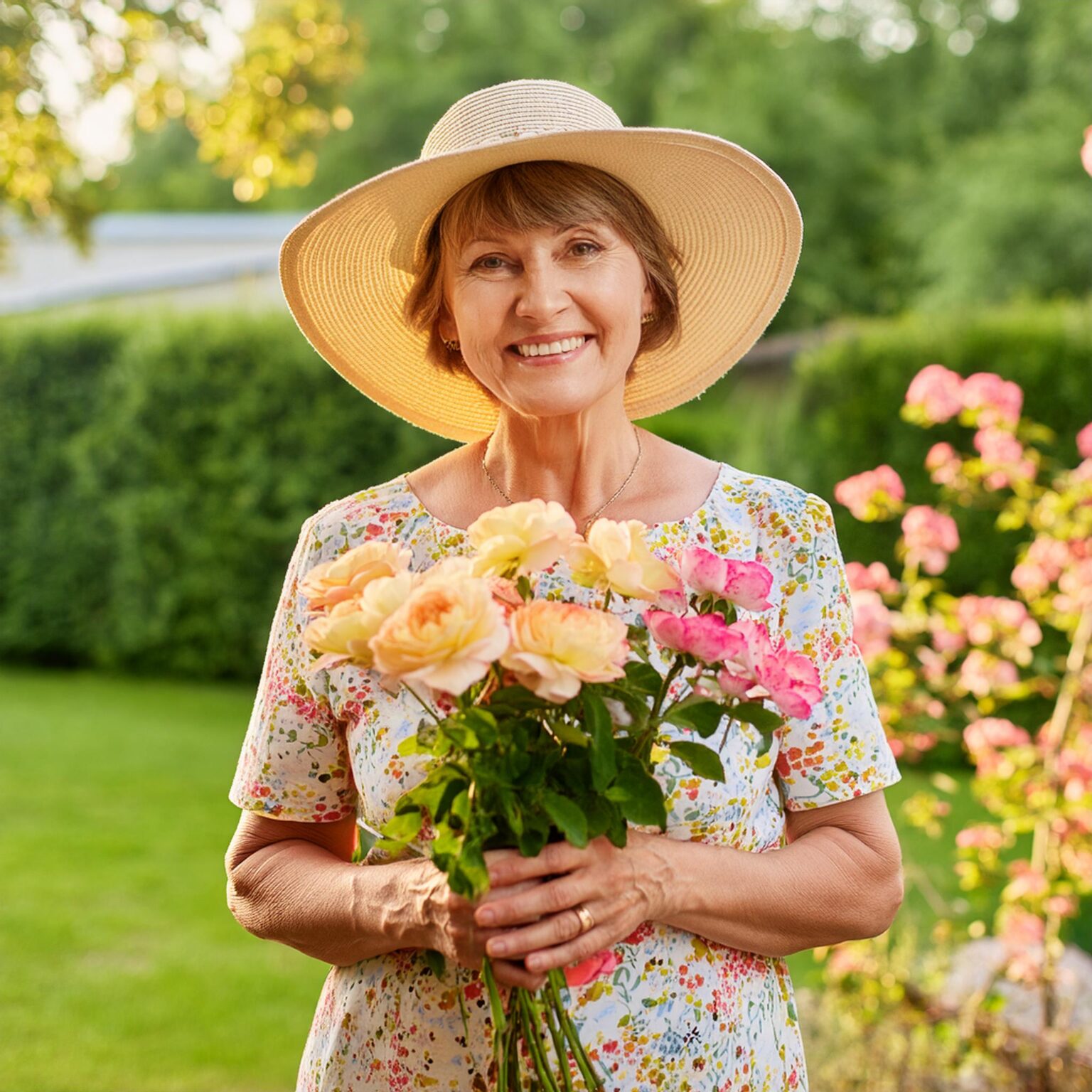 Miracle Maid Cookware- Vintage Pots & Pans Website